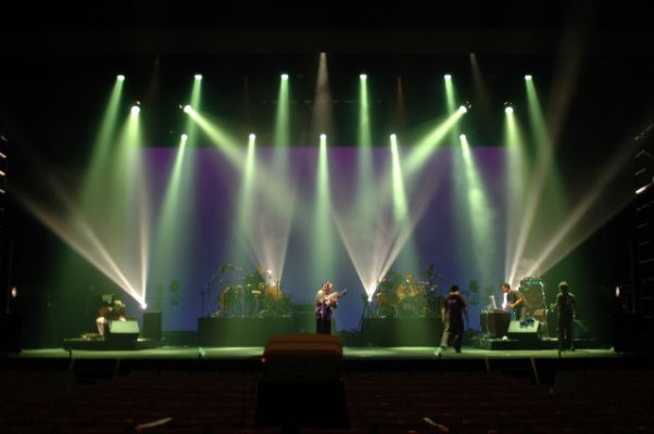 Okinawa Convention Visitors Bureau | OKINAWA MICE NAVI - For Business ...