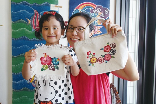 Okinawa Convention Visitors Bureau | OKINAWA MICE NAVI - For Business ...